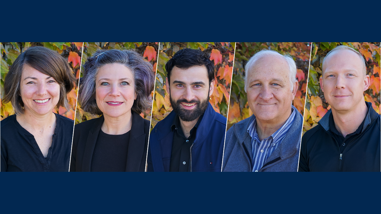 Growing Our Team to Serve UC Davis Better | Design and Construction ...