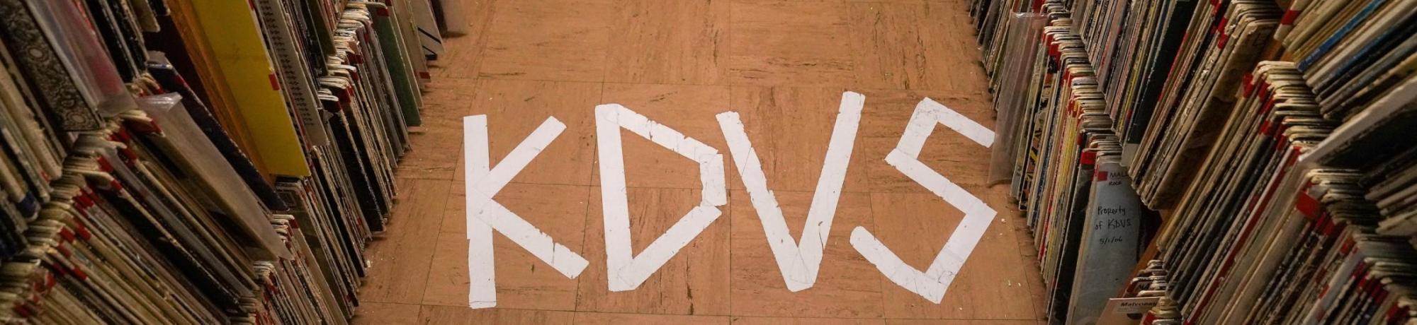 KDVS TB-24 Renovation | Design and Construction Management